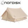 NORDISK ノルディスク Ydun 5.5 ユドゥン 242022 | A型テントの NORDISK ノルディスク Ydun 5.5 ユドゥン 242022 | A型テントの